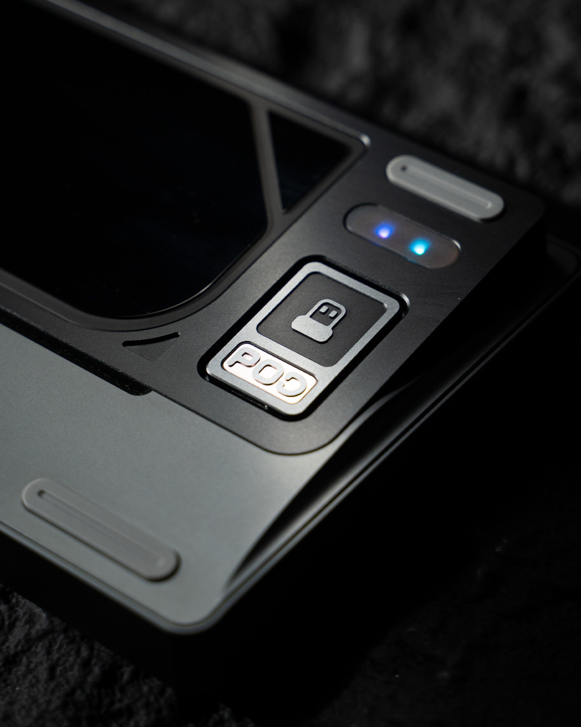 ALL INSTOCK – Keypro