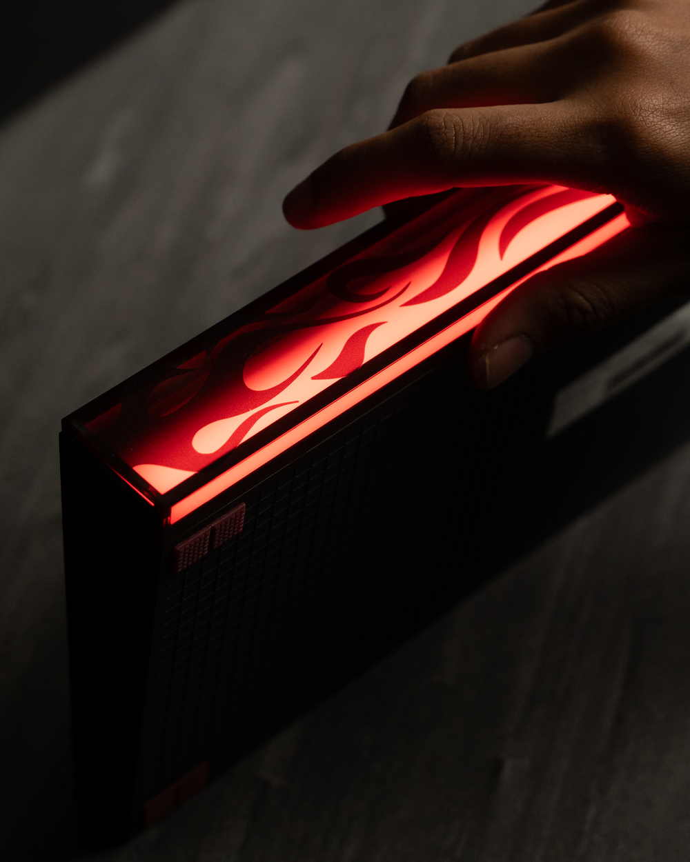 Melgeek Made84 Pro – Keypro