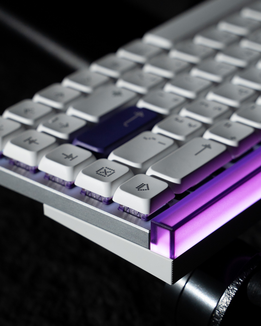 Melgeek Made68 Air – Keypro