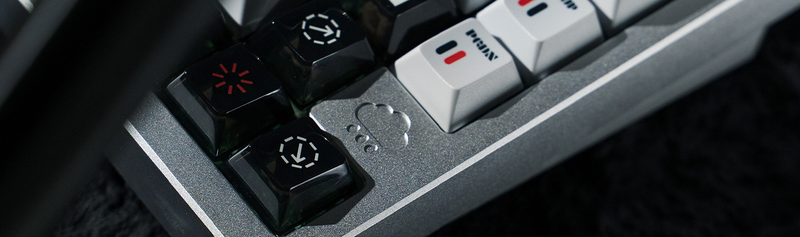 KeyPro | Mechanical Keyboard, Keycap, Switch and Keyboard Accessories Store – Keypro