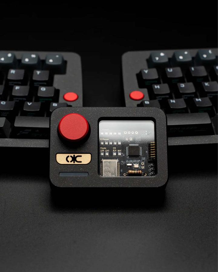 KeyPro | Mechanical Keyboard, Keycap, Switch and Keyboard Accessories ...