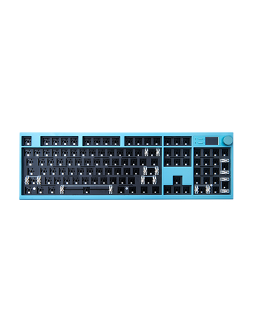LOGA – Keypro