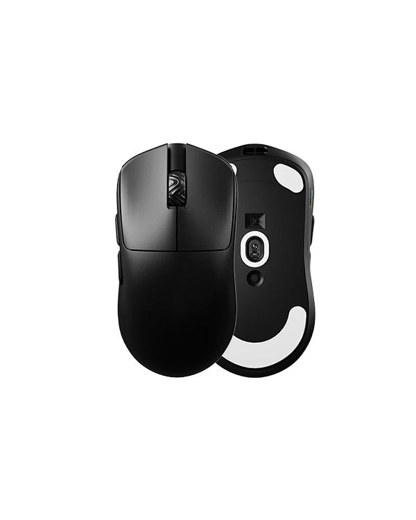 Scyrox - V6 Gaming Mouse – Keypro