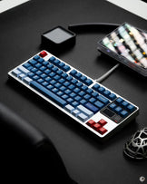 [In stock] QK80 Mk2 – Keypro