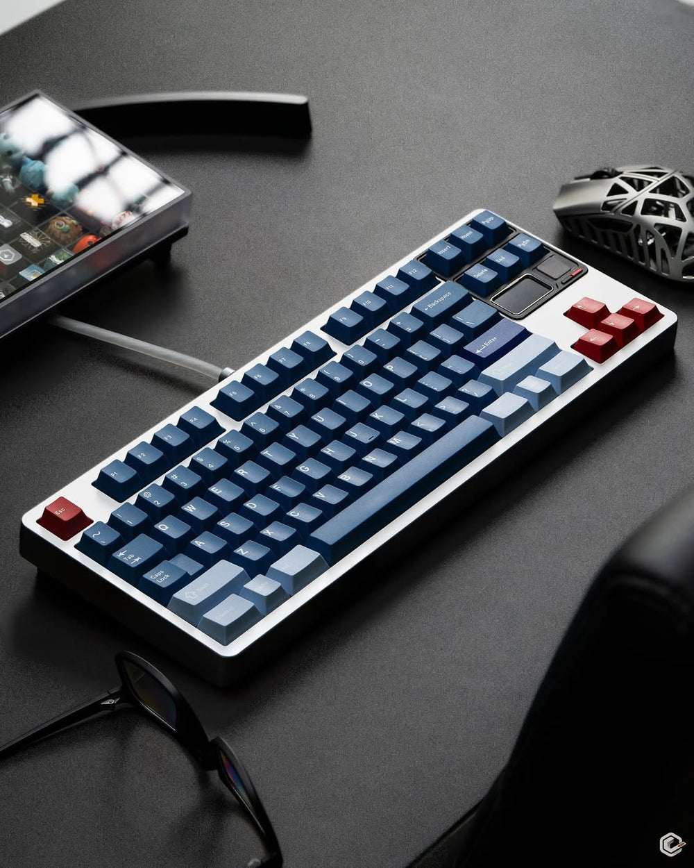 [In stock] QK80 Mk2 – Keypro