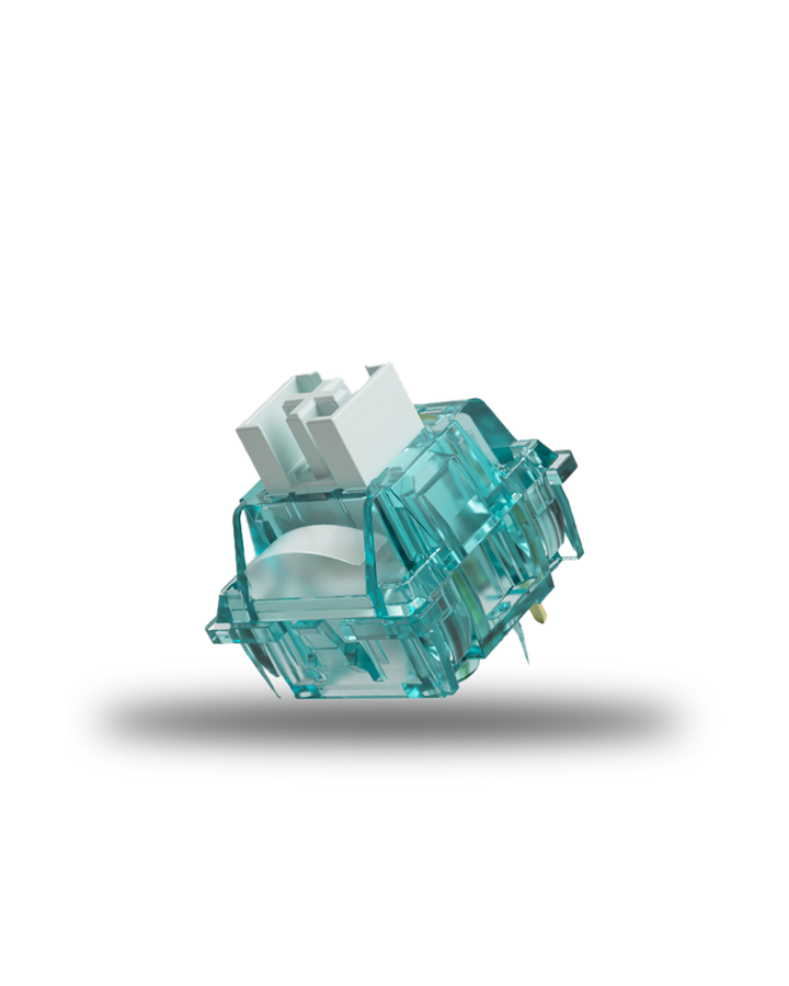 KeyPro | Mechanical Keyboard, Keycap, Switch and Keyboard Accessories ...