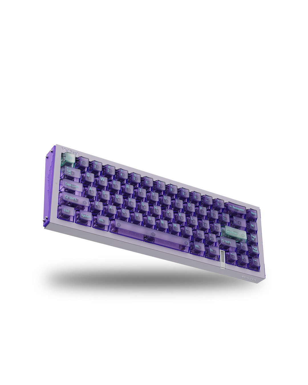 KeyPro | Mechanical Keyboard, Keycap, Switch and Keyboard Accessories Store – Keypro