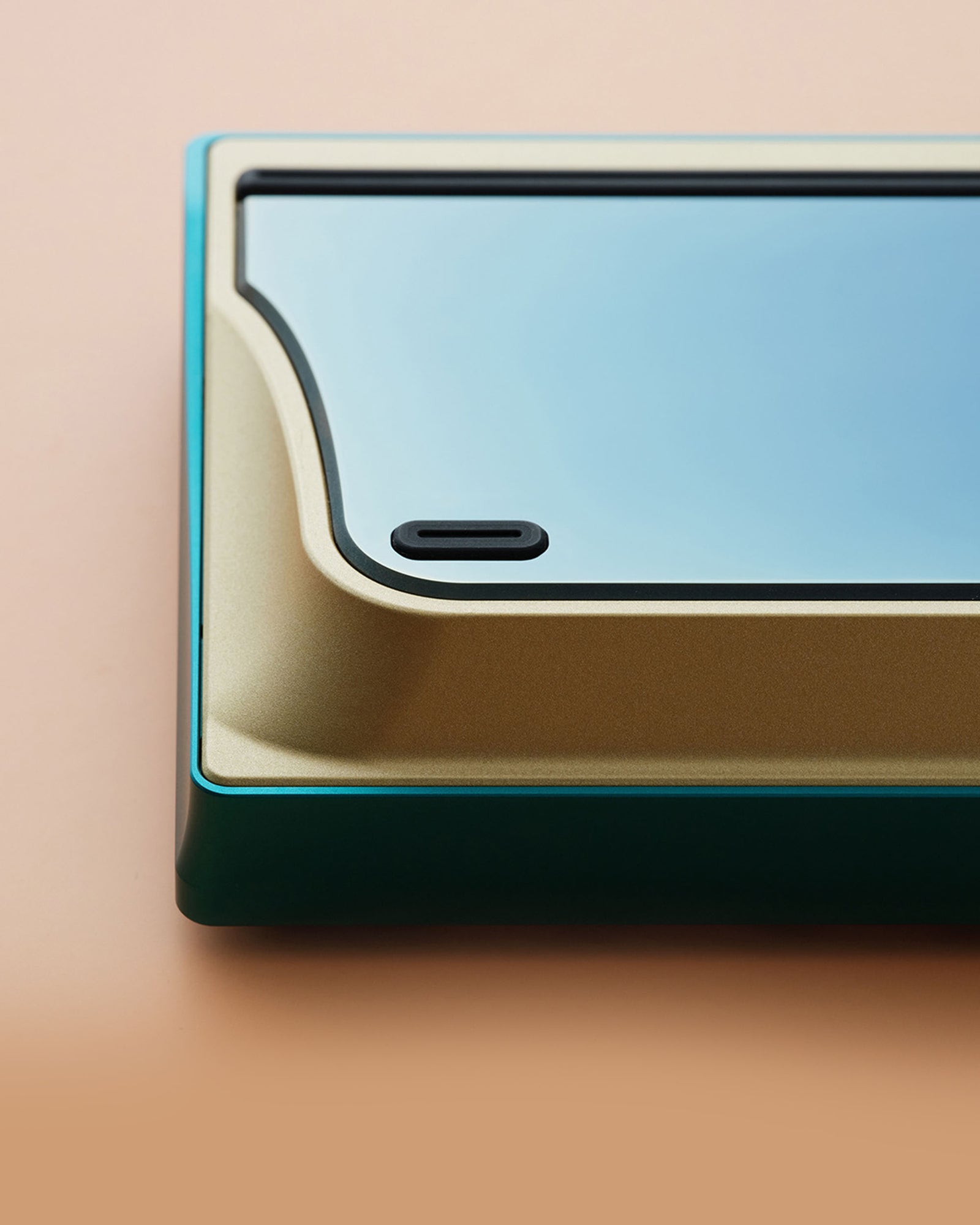 [In-Stock] NEO65 CU – Keypro