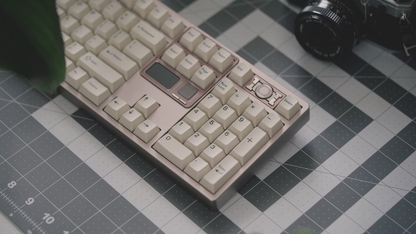 KeyPro | Mechanical Keyboard, Keycap, Switch and Keyboard Accessories ...
