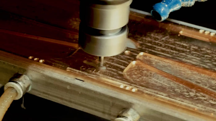 ALL In Stock NEO – Keypro